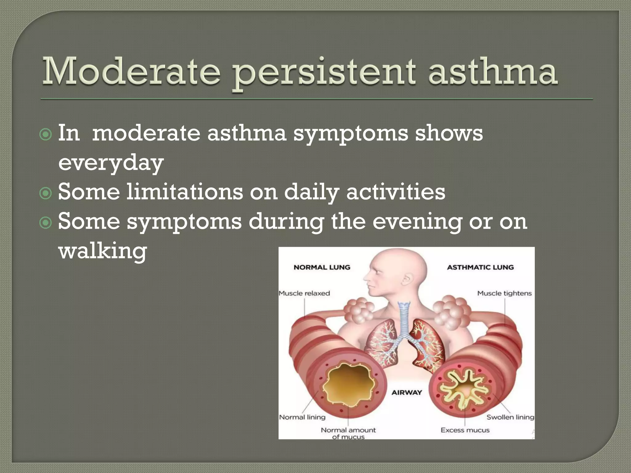 asthma.ppt