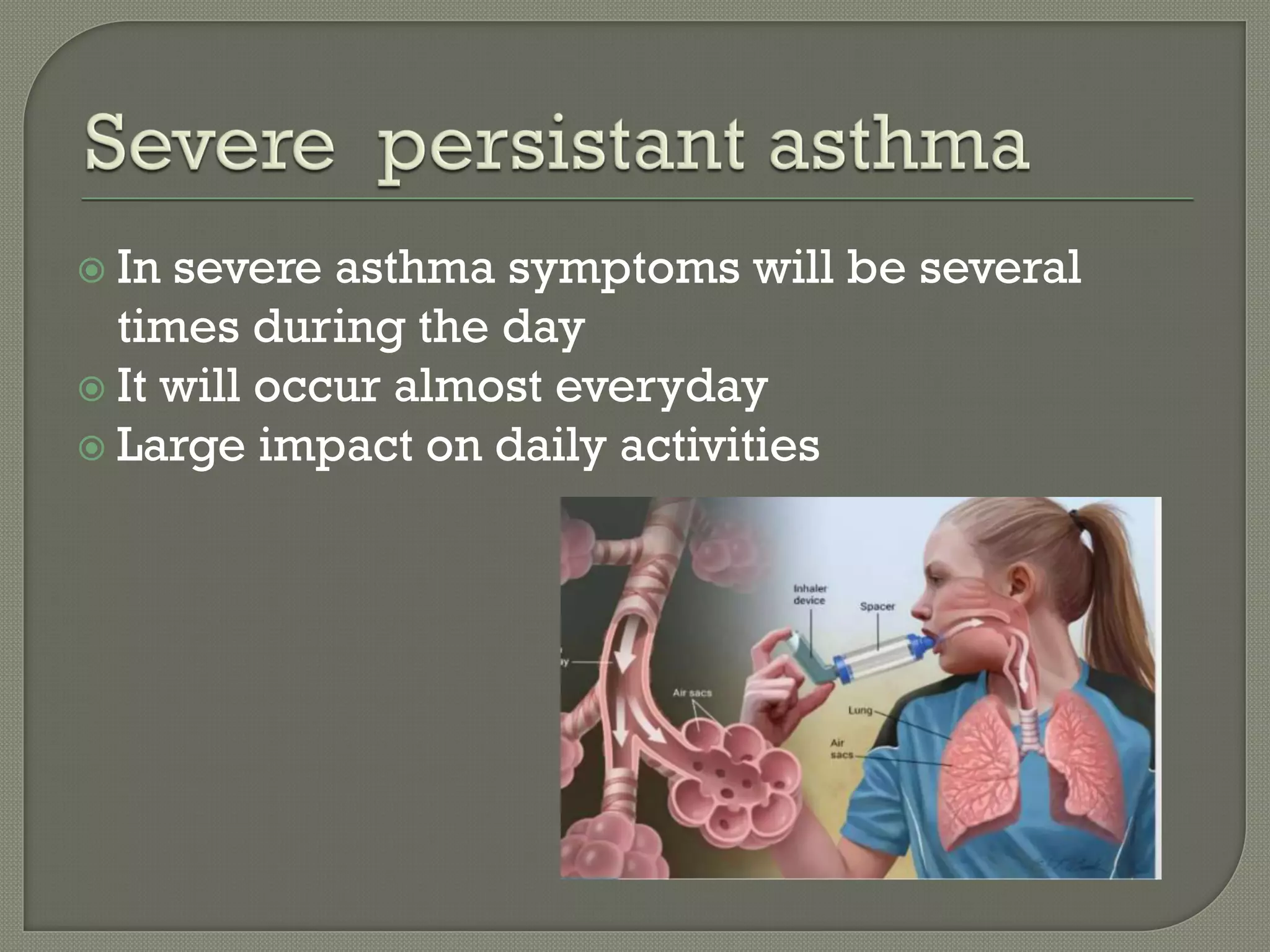 asthma.ppt