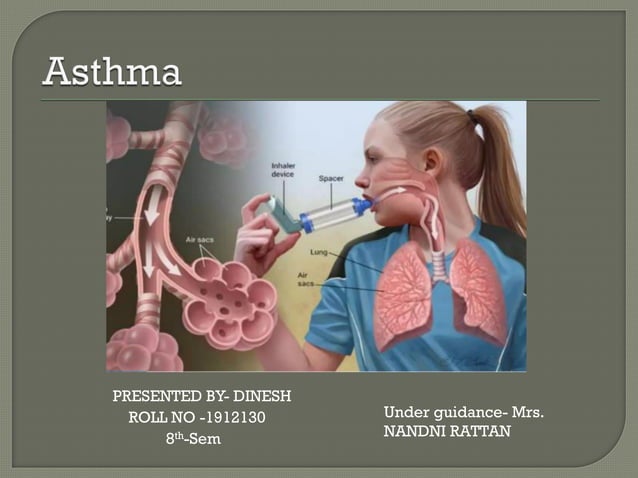 asthma.ppt