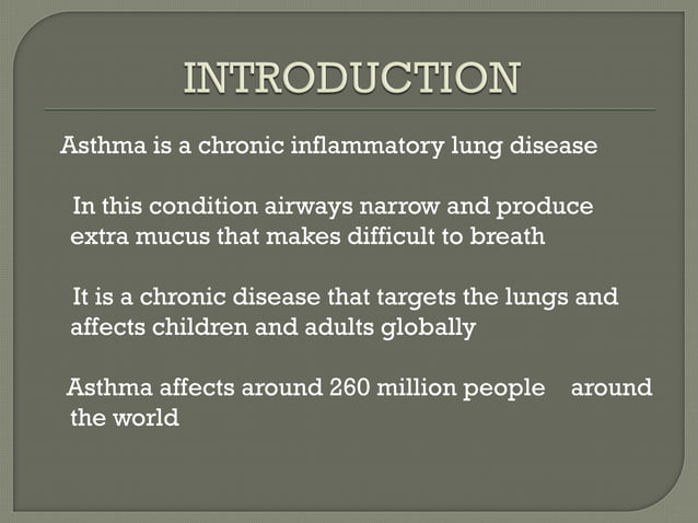 asthma.ppt