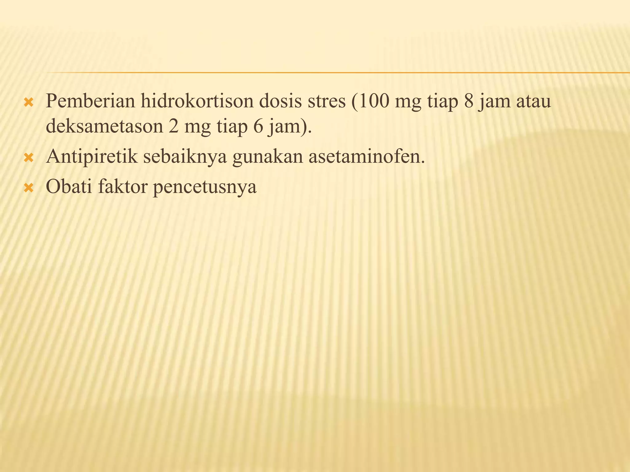 193742103 ppt-jurnal-ipd-krisis-tiroid | PPTX