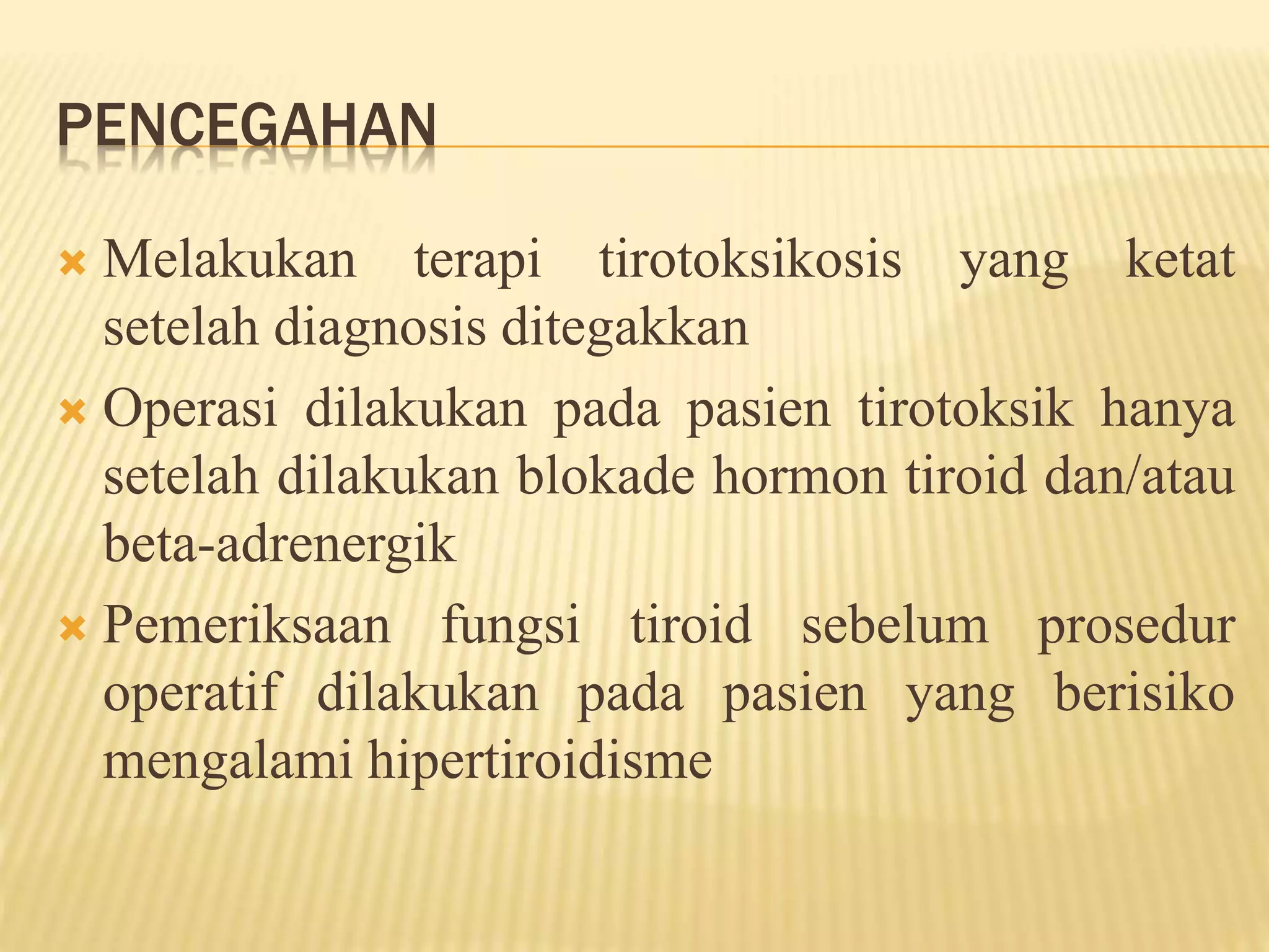 193742103 ppt-jurnal-ipd-krisis-tiroid | PPTX