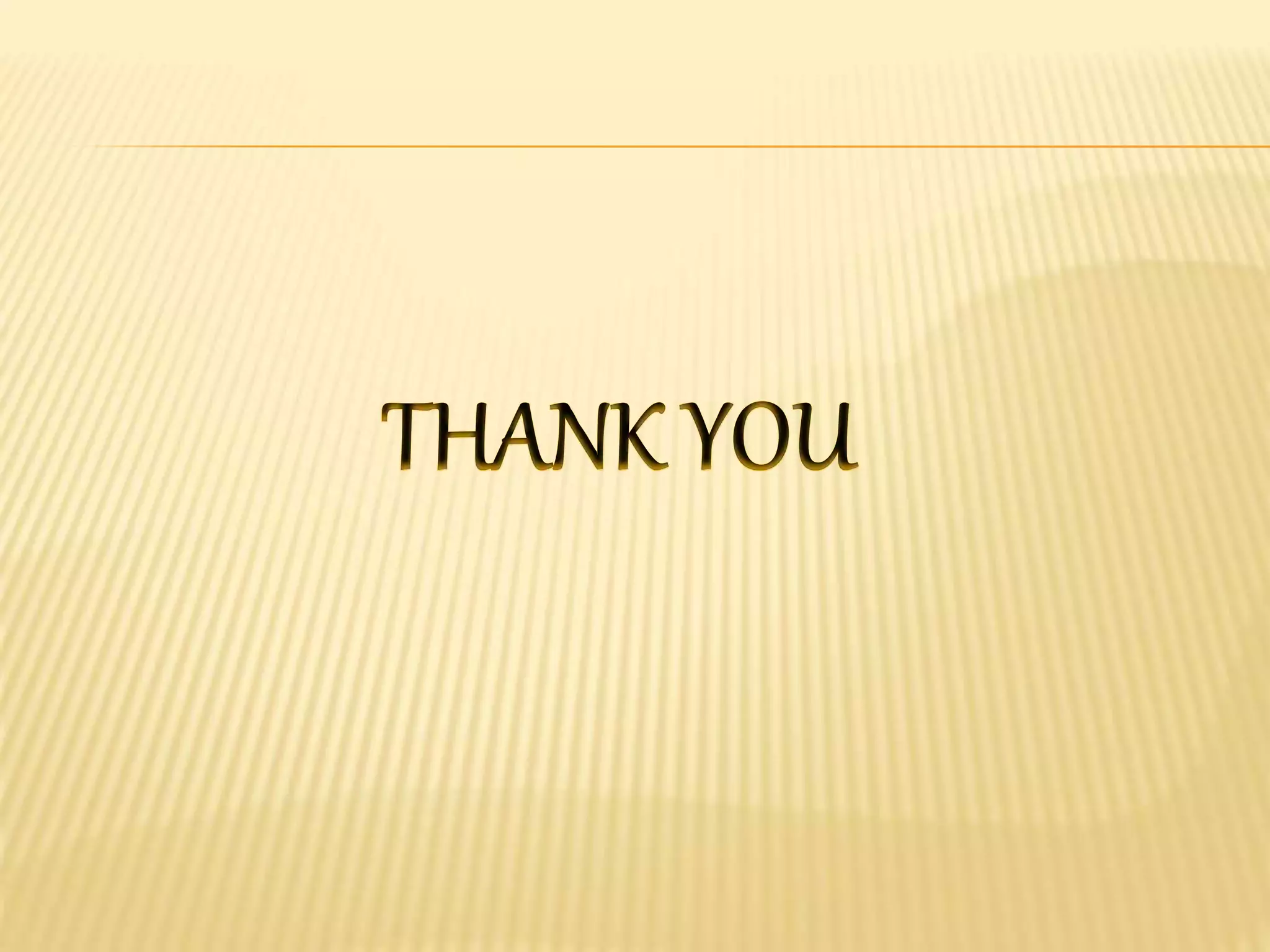 193742103 ppt-jurnal-ipd-krisis-tiroid | PPTX