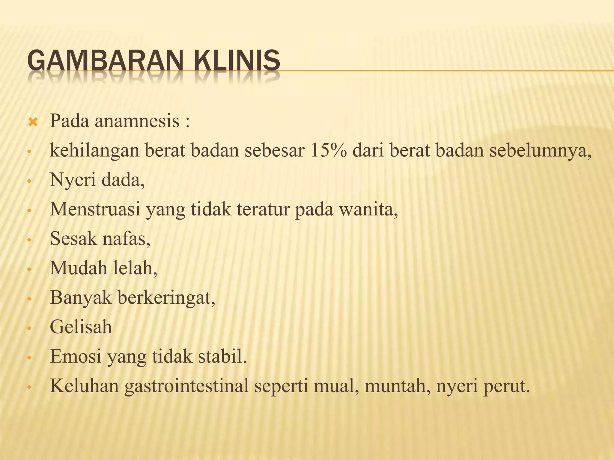 193742103 ppt-jurnal-ipd-krisis-tiroid | PPTX