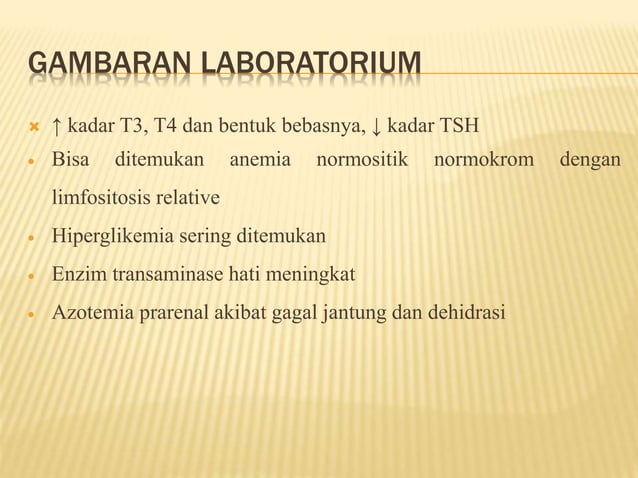 193742103 ppt-jurnal-ipd-krisis-tiroid | PPTX