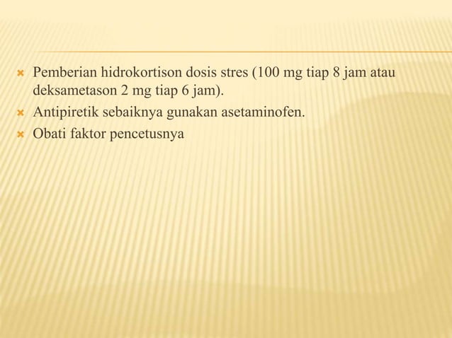 193742103 ppt-jurnal-ipd-krisis-tiroid | PPTX