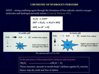 19387634-Discoloration.ppt