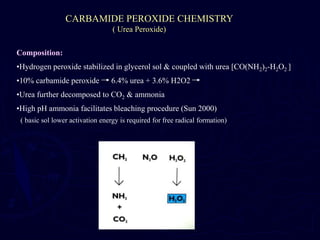 19387634-Discoloration.ppt