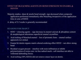 19387634-Discoloration.ppt