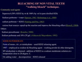 19387634-Discoloration.ppt