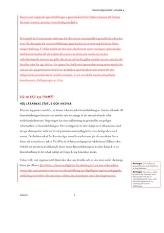 Komprotokoll omr 4 | PDF