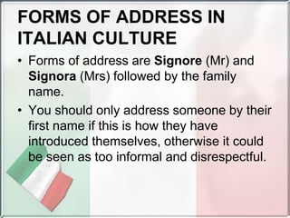 19391552 presentation-on-cross-cultural-communication | PPT