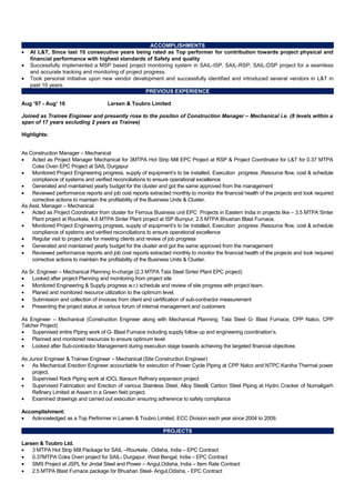 CV_SUMAN MUKHERJEE- JULY-16 | DOC