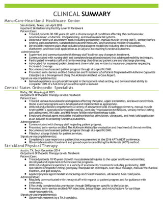 Bowser, Ashley-clinical summary | DOCX