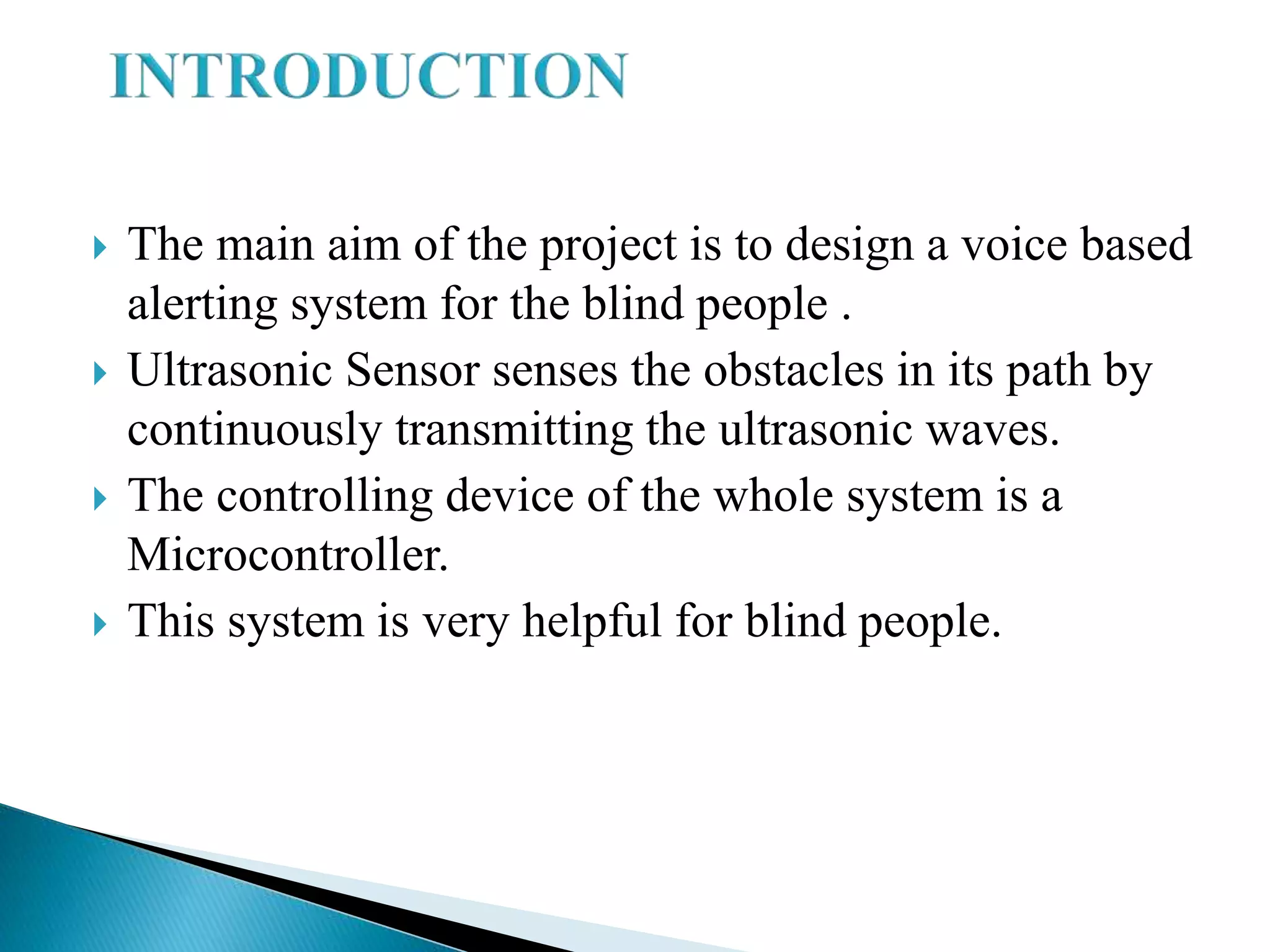 final project ppt | PPTX