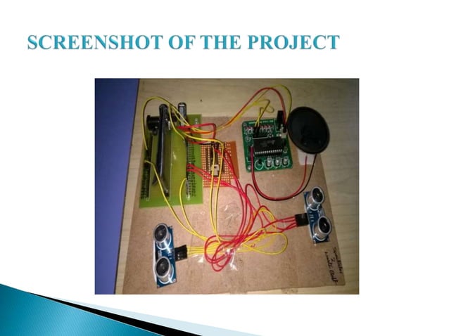 final project ppt | PPTX