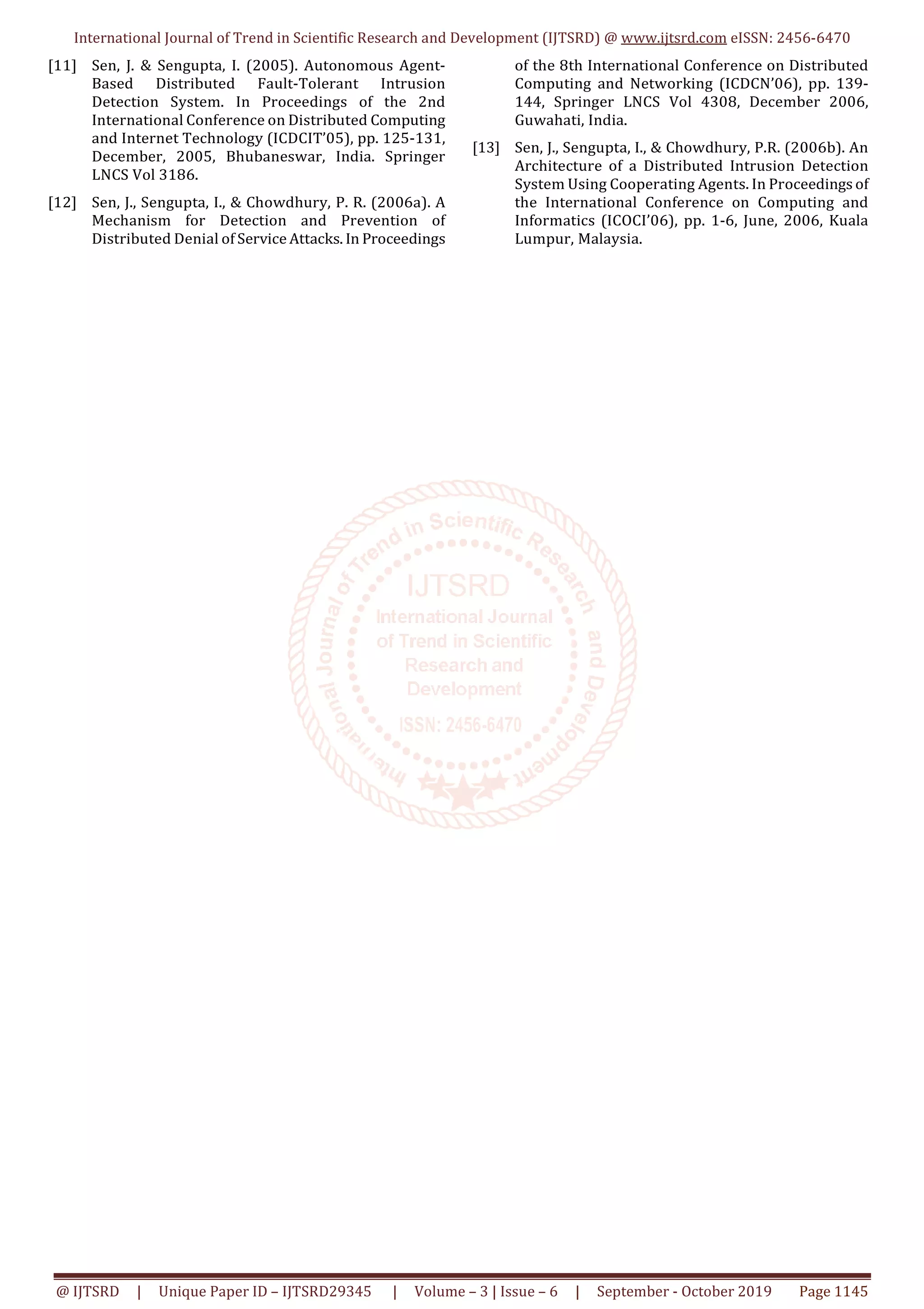 A Data Sharing Protocol to Minimize Security and Privacy Risks in Cloud ...