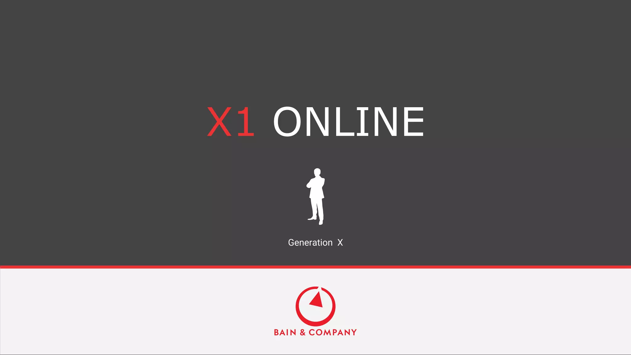 Bain Case Competition | PDF