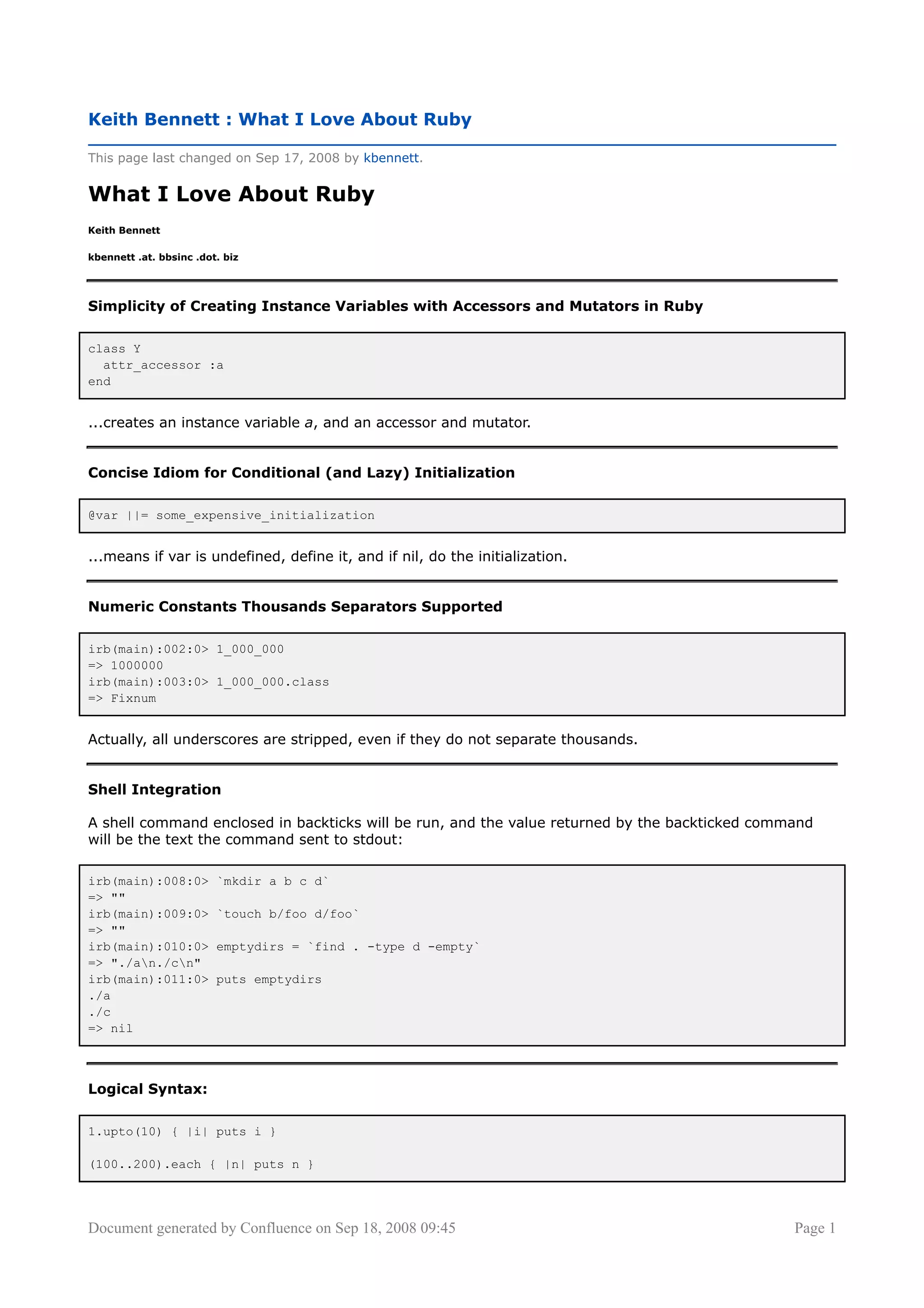 اليوم السعيد | PDF