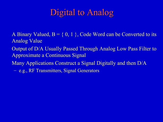 Digital Logic Circuits Ppt Programming Languages Computing