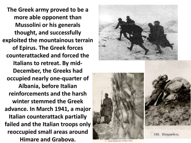 28 Οκτωβρίου 1940 | PPTX