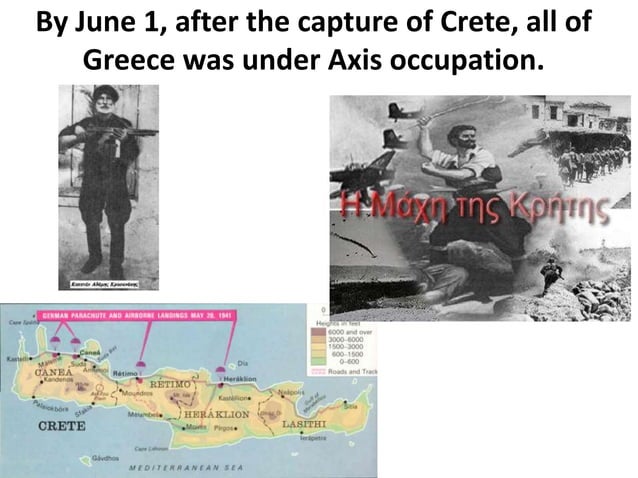 28 Οκτωβρίου 1940 | PPTX