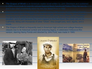American History 1940-1949 | ODP