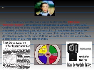 American History 1940-1949 | ODP