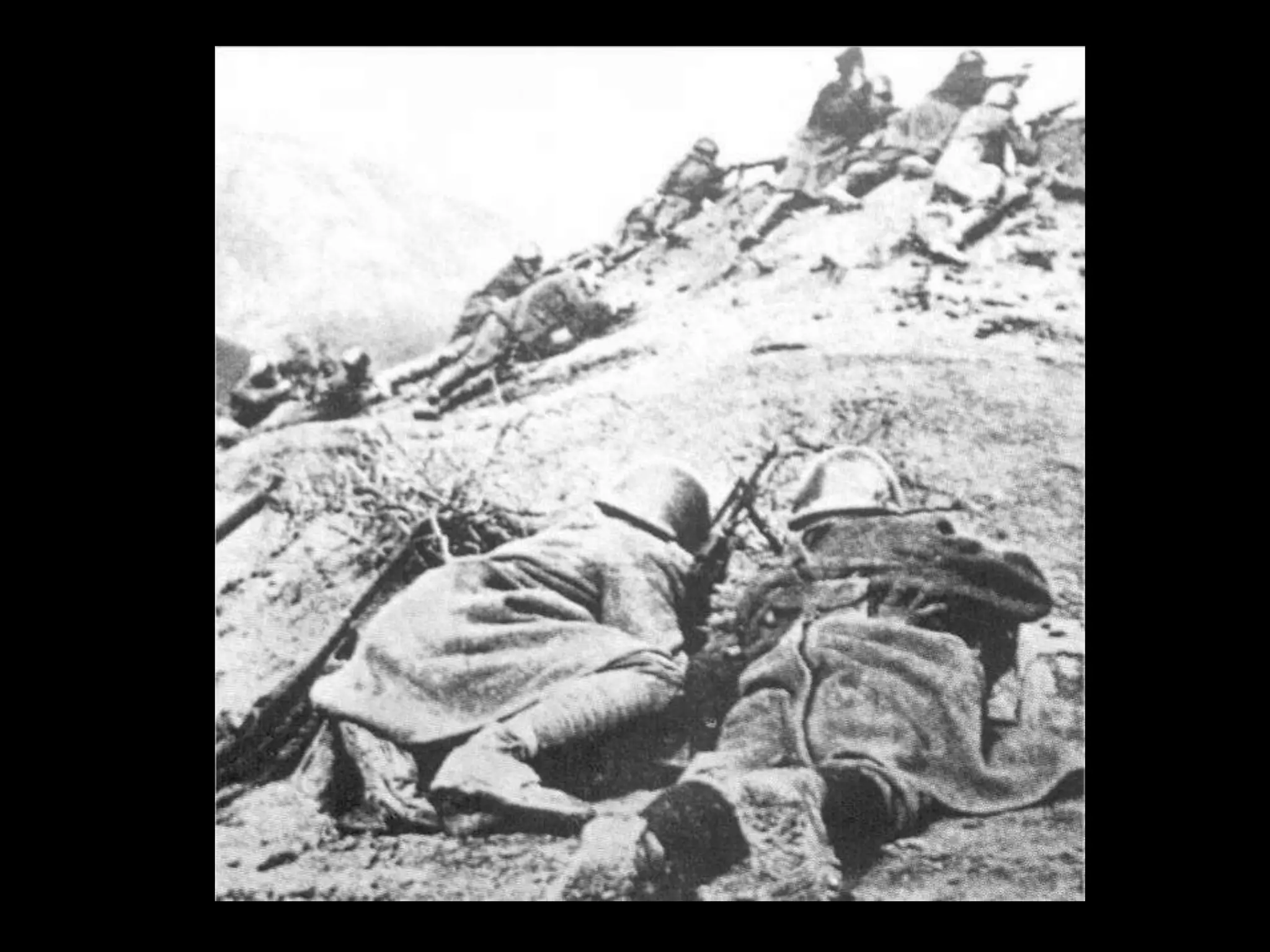 1940 Φωτογραφικο Υλικό.ppt