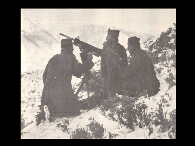 1940 Φωτογραφικο Υλικό.ppt