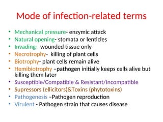 194020106-Plant-Pathogen-Interaction-Disease-Development-ppt-2003.ppt