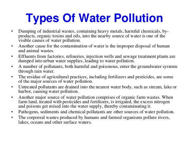 194022606-Water-Pollution.ppt