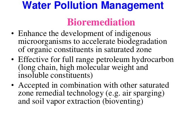 194022606-Water-Pollution.ppt