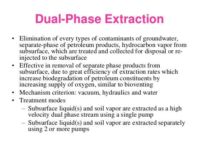 194022606-Water-Pollution.ppt