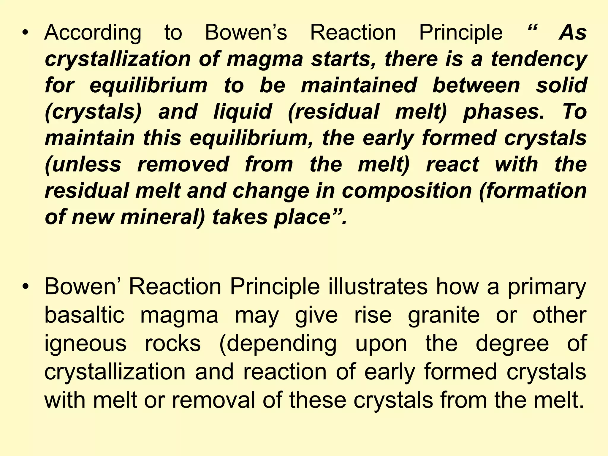 1940_Magmatic Differentiation.pptx