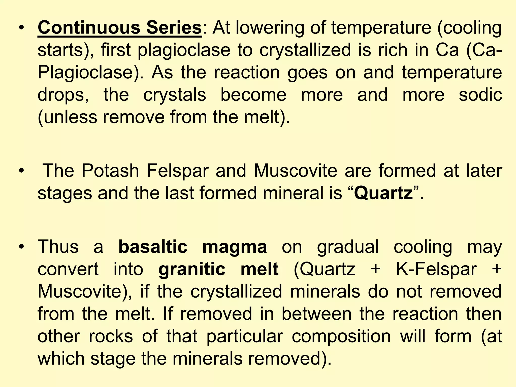 1940_Magmatic Differentiation.pptx