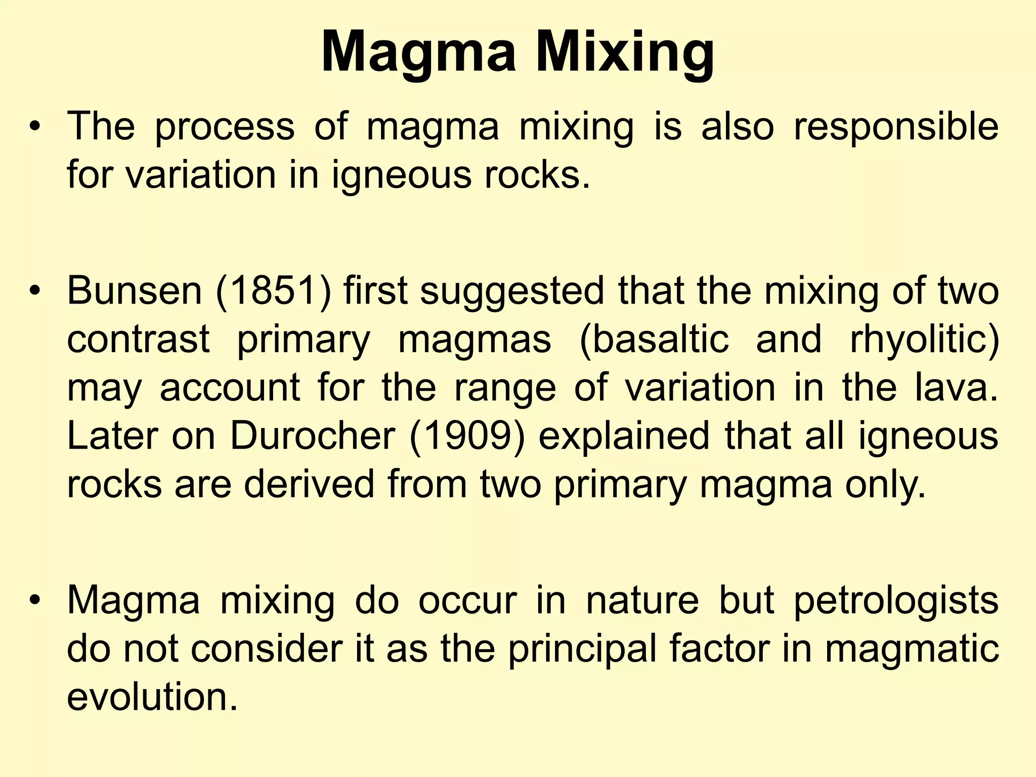 1940_Magmatic Differentiation.pptx