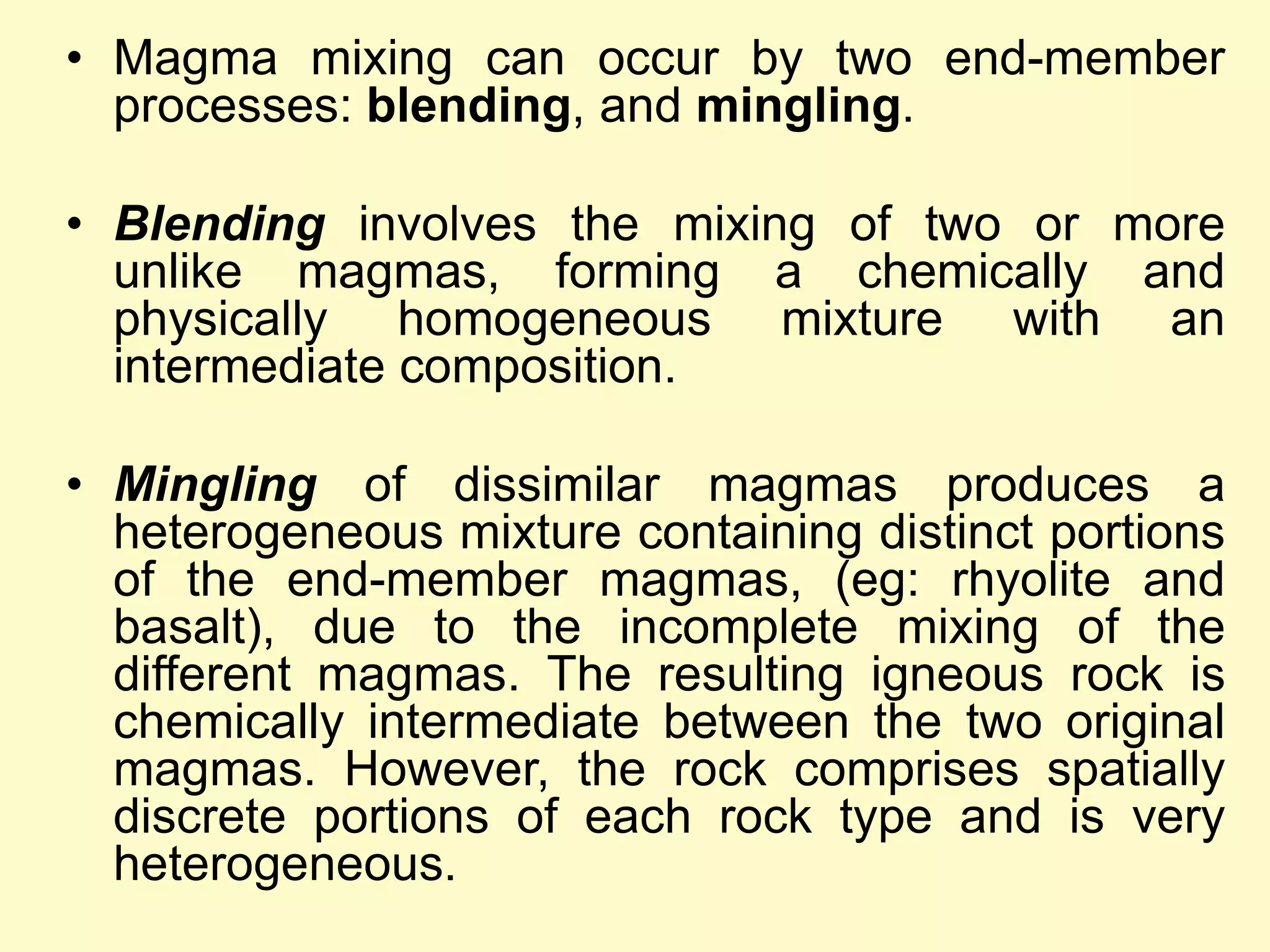 1940_Magmatic Differentiation.pptx