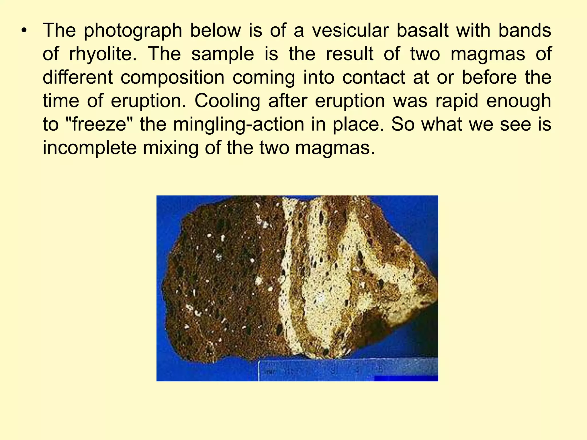 1940_Magmatic Differentiation.pptx