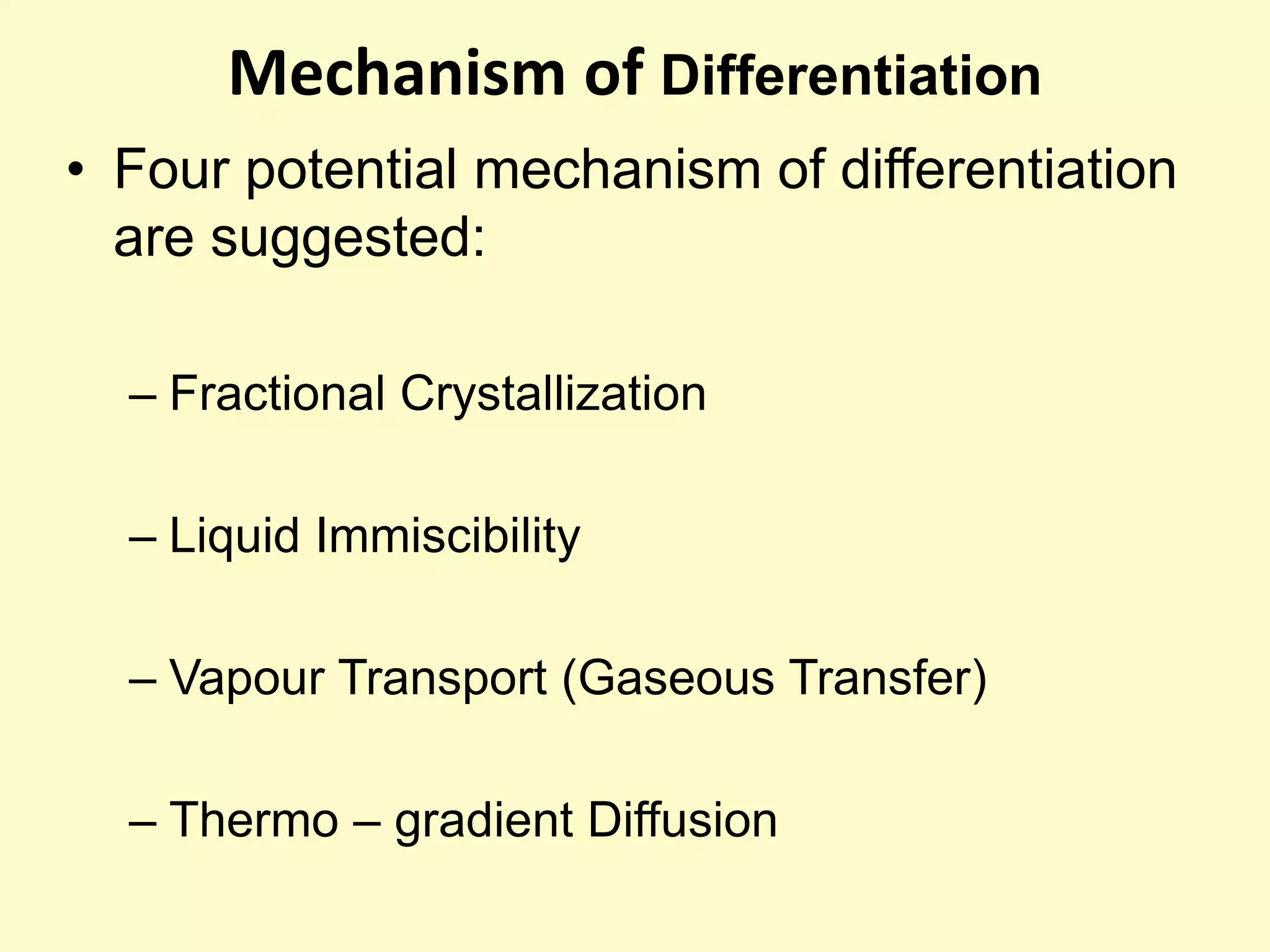 1940_Magmatic Differentiation.pptx