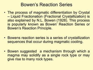 1940_Magmatic Differentiation.pptx