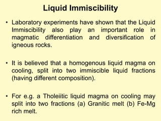 1940_Magmatic Differentiation.pptx