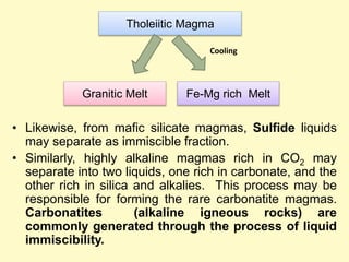 1940_Magmatic Differentiation.pptx