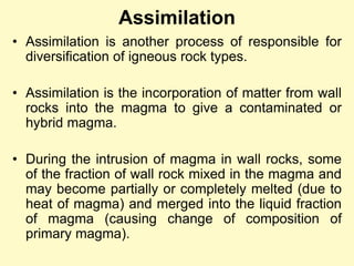 1940_Magmatic Differentiation.pptx