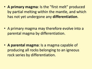 1940_Magmatic Differentiation.pptx