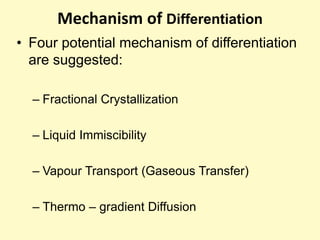 1940_Magmatic Differentiation.pptx