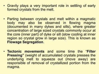 1940_Magmatic Differentiation.pptx