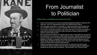 1941_Citizen Kane.pptx