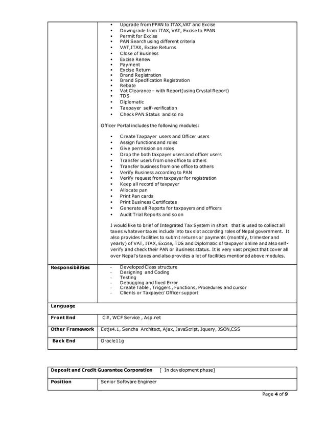 UpdatedResume | DOCX