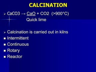 1943. lime | PPT | Free Download